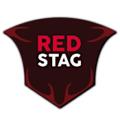 Horse races - Newbury-Race Course